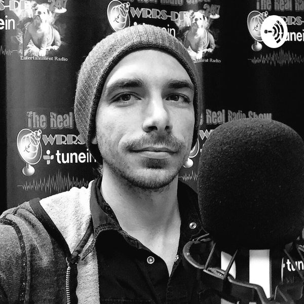 MikeWallLive Podcast Republic