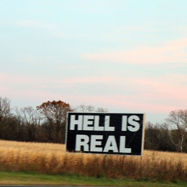 The Worst Wing Podcast Republic