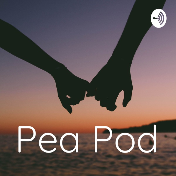 Pea Pod Podcast Republic