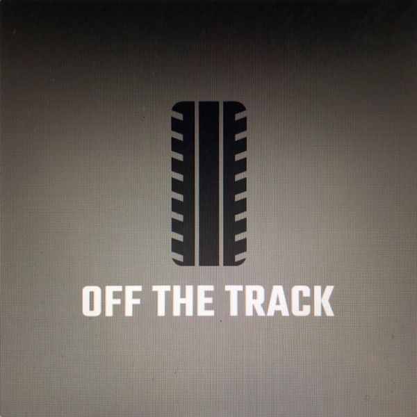 Off The Track Podcast Republic