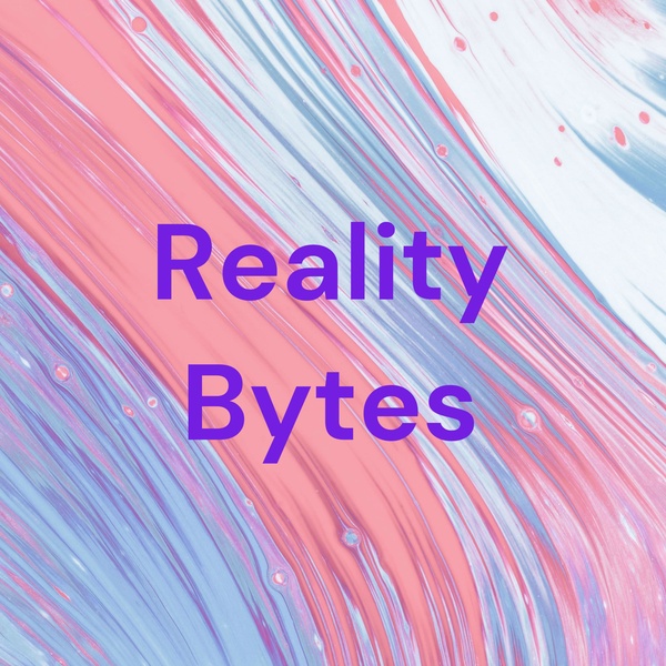 Reality Bytes Podcast Republic