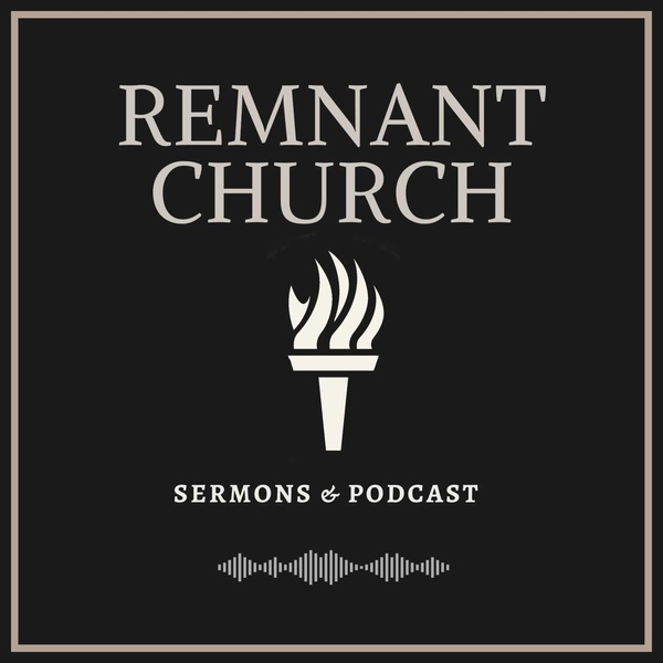 Remnant Church Podcast Republic