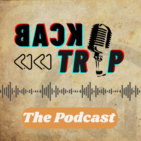 Backtrip The Podcast Podcast Republic