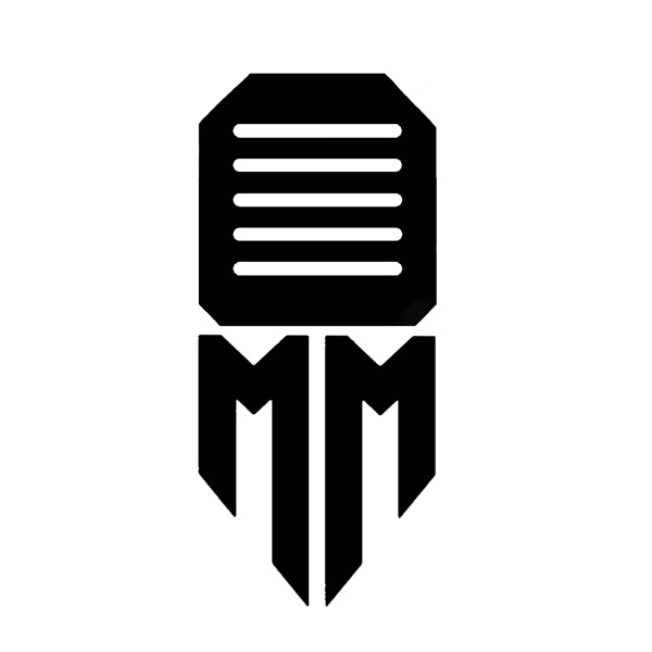 Mediocre Minds - Podcast Podcast Republic