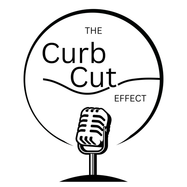 The Curb Cut Effect Podcast Republic