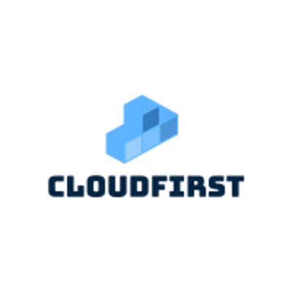 Cloudfirst Podcast Podcast Republic