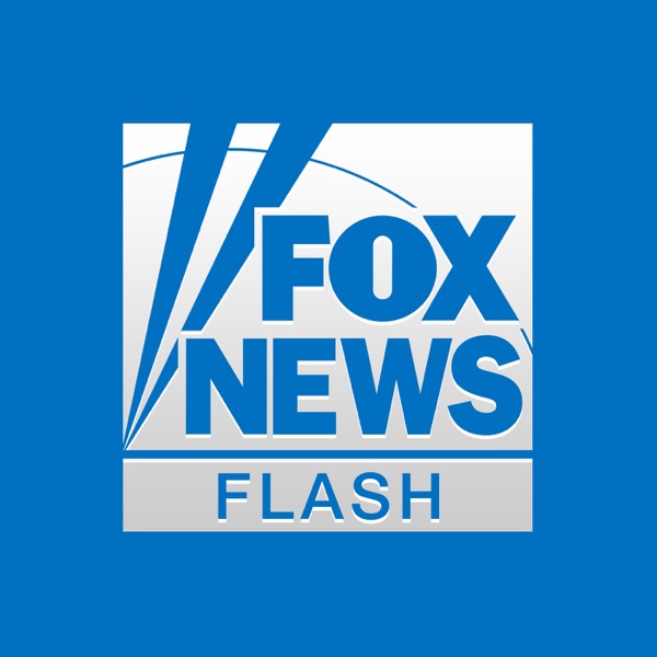 Fox News Flash Podcast Republic